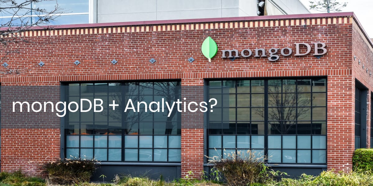 10 Common Errors When Querying Mongodb And Their Solutions Knowi