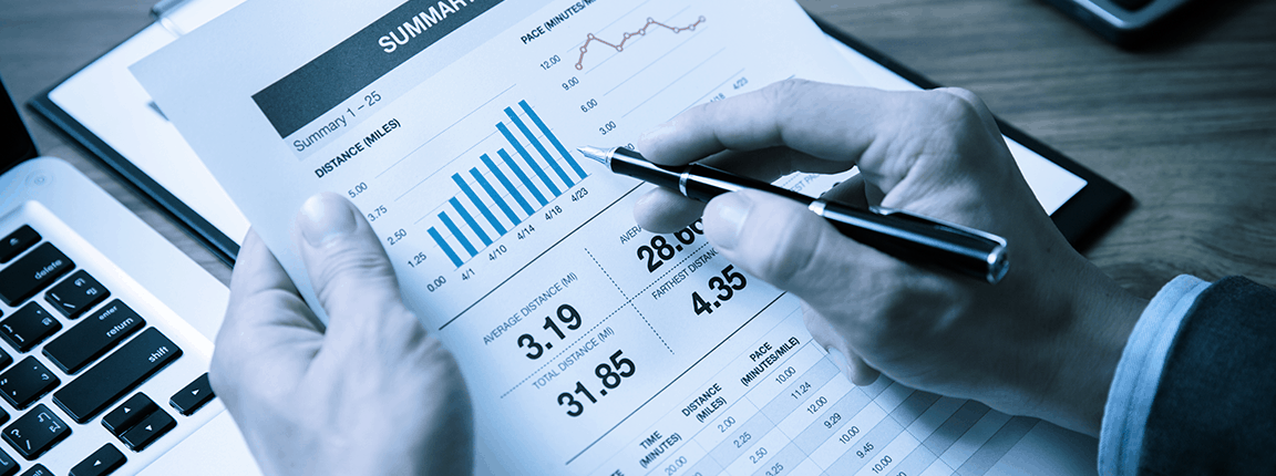 7 Requirements to Deliver Business-Driven Analytics in the Modern Data ...