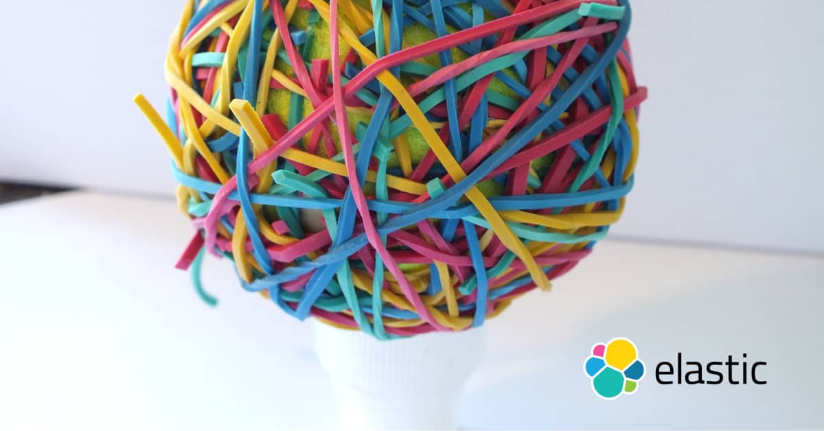 Elasticsearch: What it is, How it works, and what it’s used for