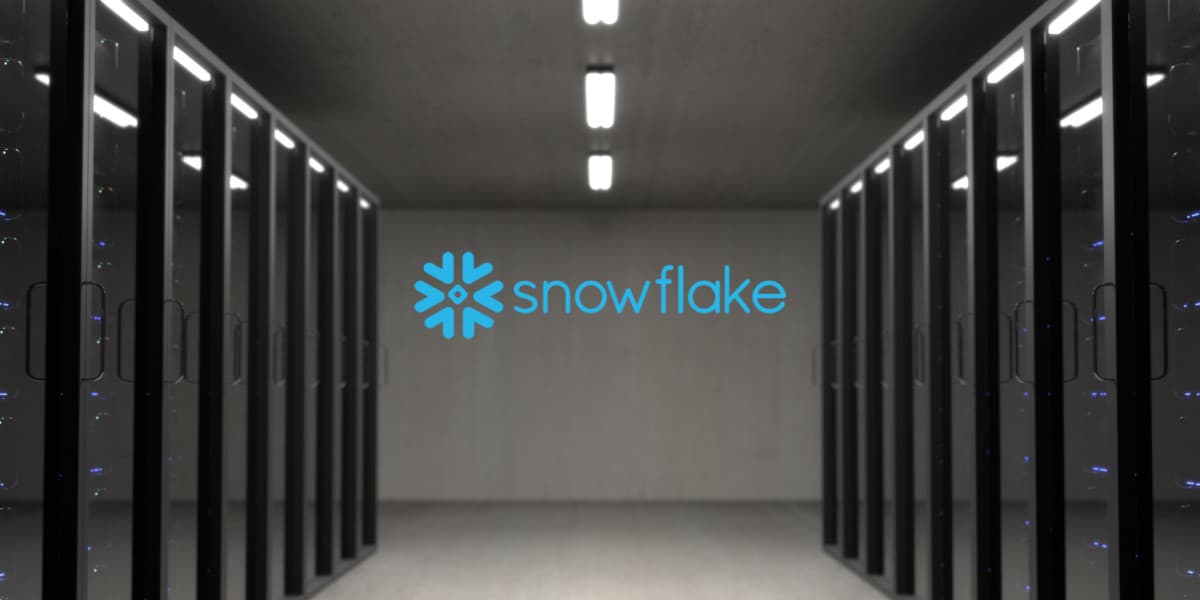Manage and Optimize your Snowflake Compute Cost in the Cloud - Knowi