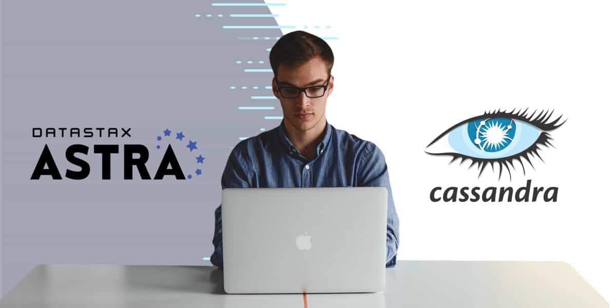 Native Analytics On Apache Cassandra With Knowi Knowi