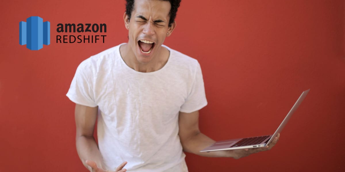 Analyzing Amazon Redshift Data in Knowi – Tutorial - Knowi