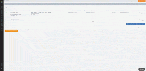 Joining Couchbase and SQL data and doing multi-datasource analytics – Tutorial - Knowi