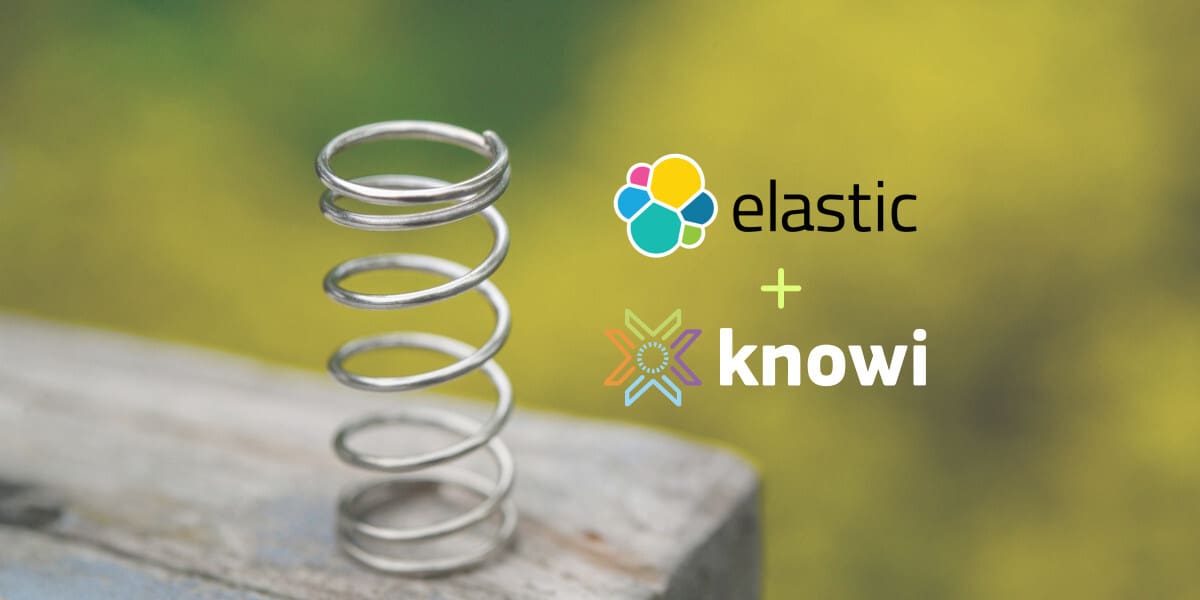 Learn Elasticsearch Analytics With This Tutorial