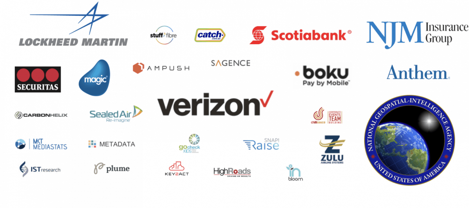 Knowi HUB: Data Integration Platform - Robust Infrastructure That Goes Beyond Dashboards