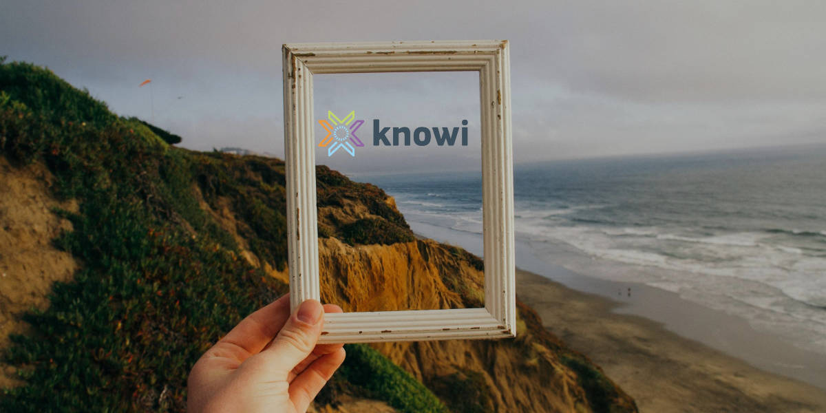 How Embedding with Knowi can Elevate your Web Pages and Apps