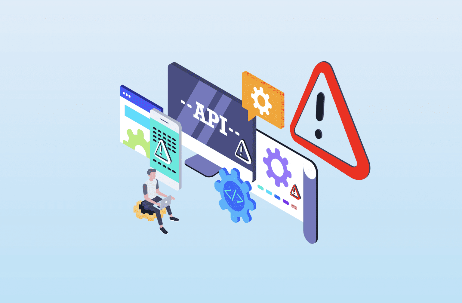 10 DATA SECURITY CHALLENGES & SOLUTIONS IN CLOUD COMPUTING - Knowi