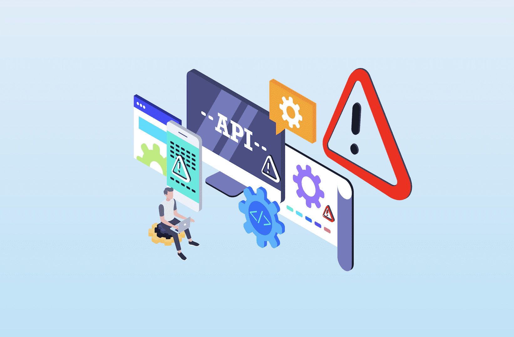 10 DATA SECURITY CHALLENGES & SOLUTIONS IN CLOUD COMPUTING - Knowi