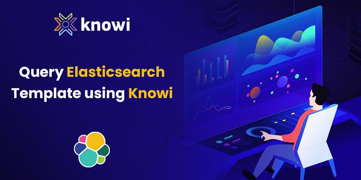blog - Knowi
