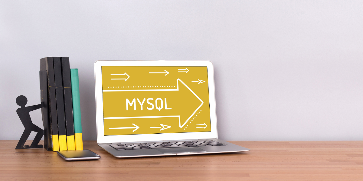 MySQL: What It Is, How It Works, And What It’s Used For