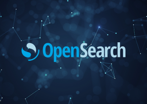 OpenSearch: The Open-Source Search and Analytics suite