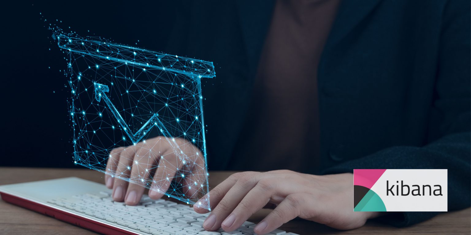 Kibana Tutorial 2025: Elasticsearch Visualization Made Simple