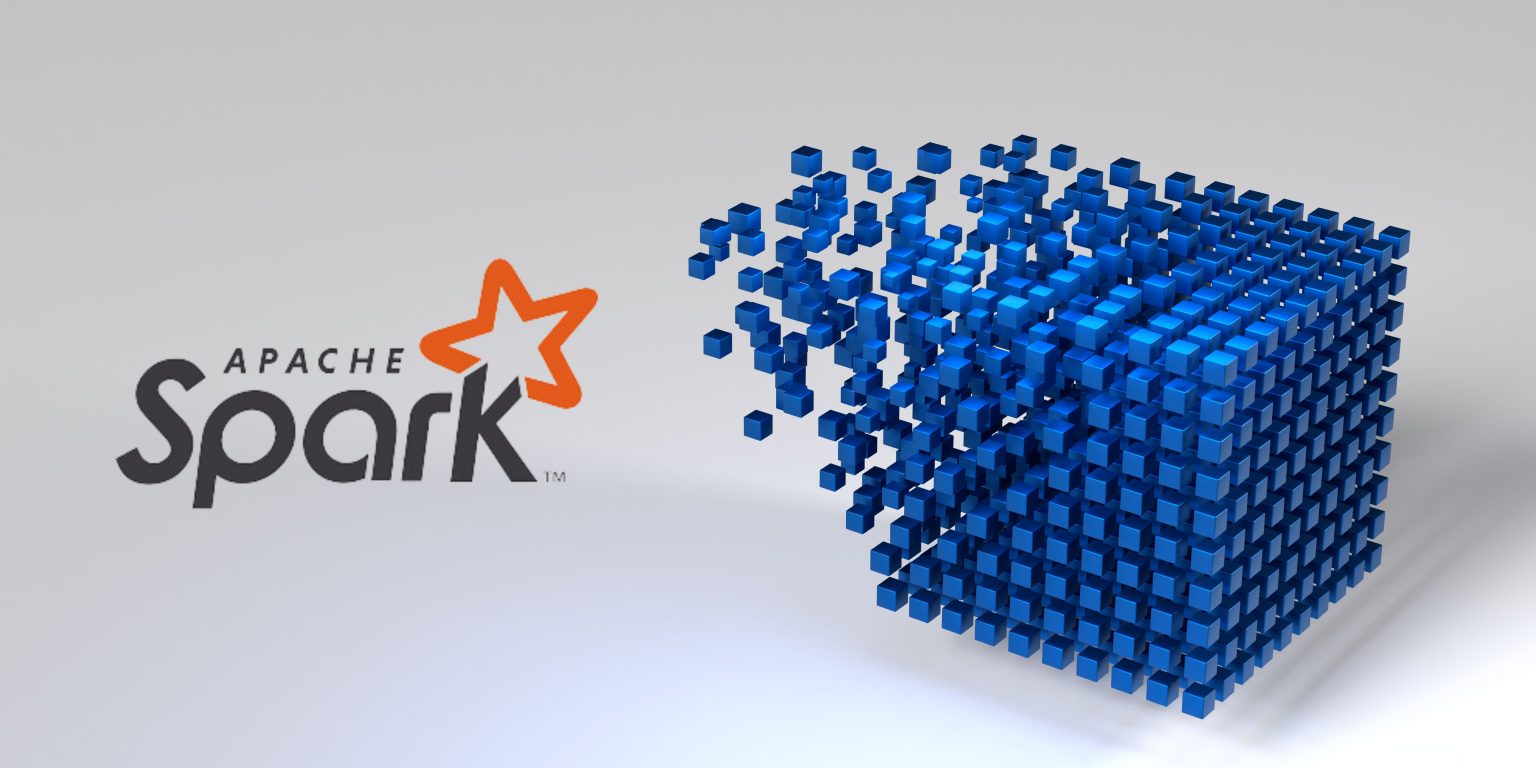 Unpacking Apache Spark For Big Data Processing Knowi