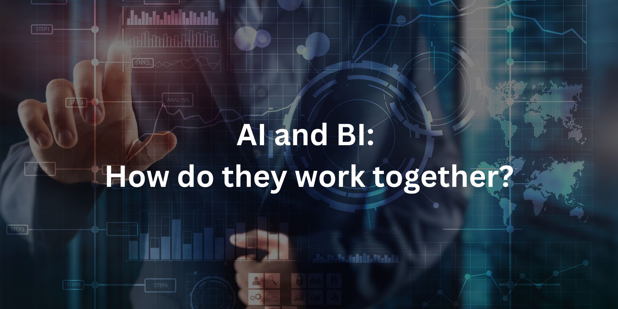 AI and BI: How Do They Work Together? - Knowi